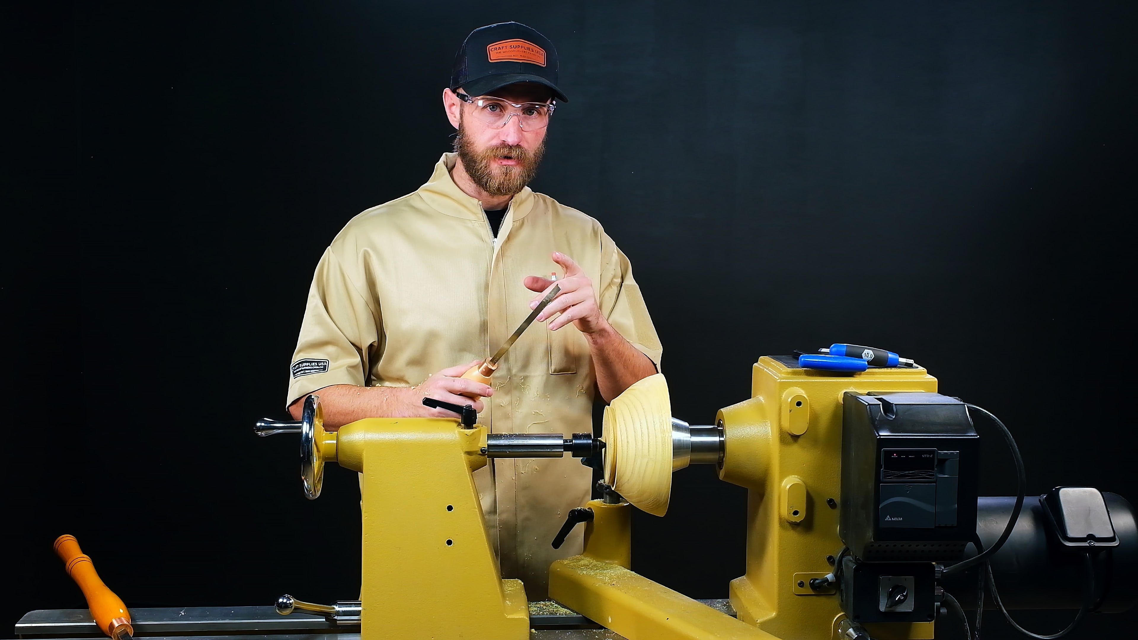 Red Dragon Carbide Cutters: A Complete Guide – Craft Supplies USA