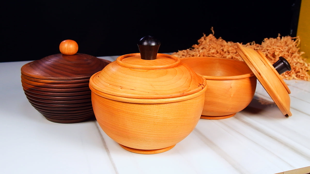 Turning a Utility Box 2.0 – Craft Supplies USA