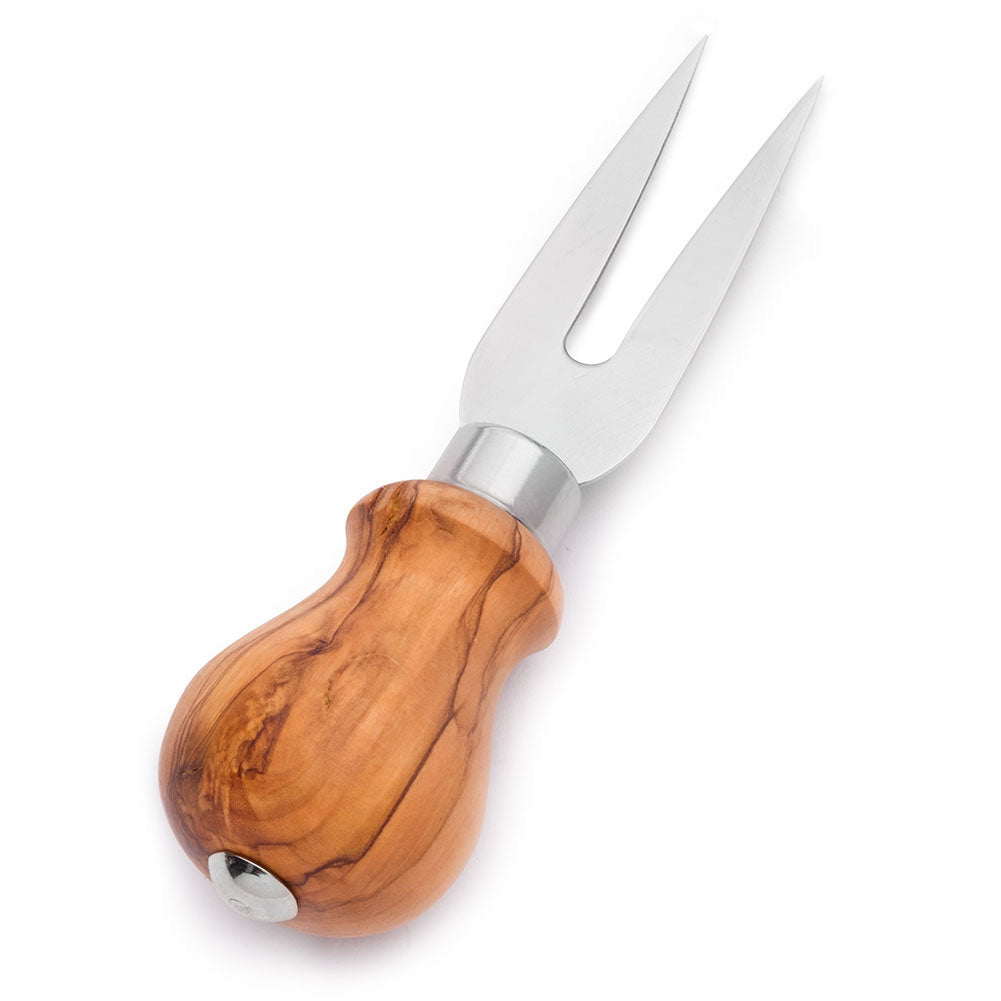 Cheese Fork Kit – Craft Supplies USA