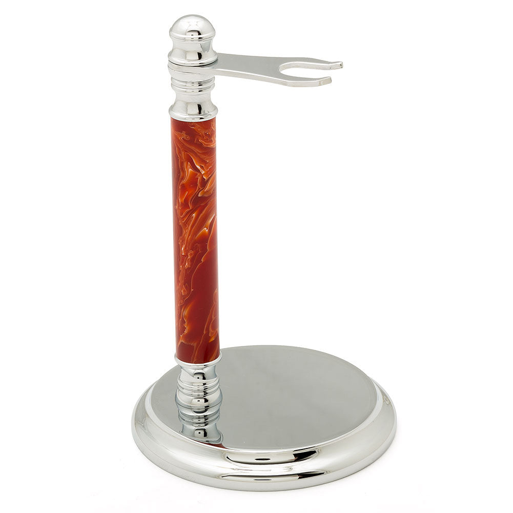 Classic Razor Stand Kit - Chrome – Craft Supplies USA