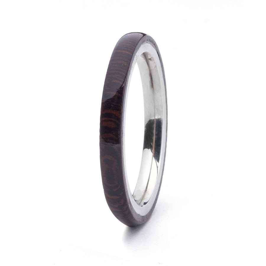 Artisan Comfort Ring Core – Craft Supplies USA