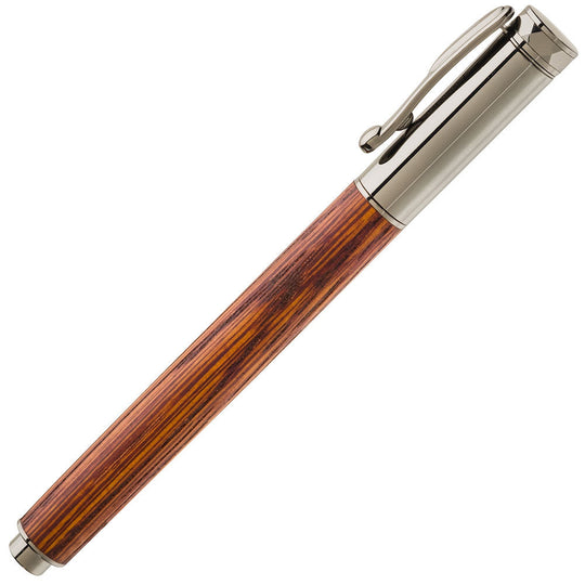 Rollerball Pen Kits – Craft Supplies USA