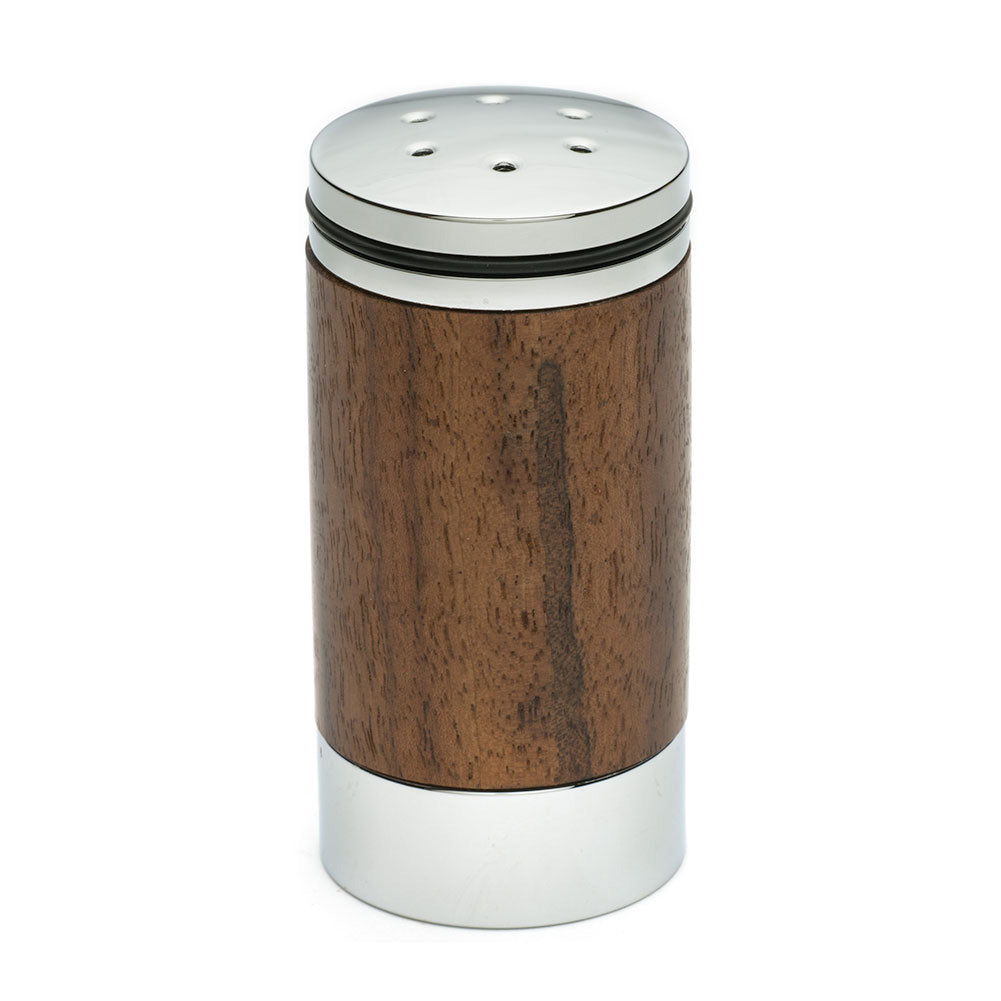 Premium Pepper Shaker Kit – Craft Supplies USA