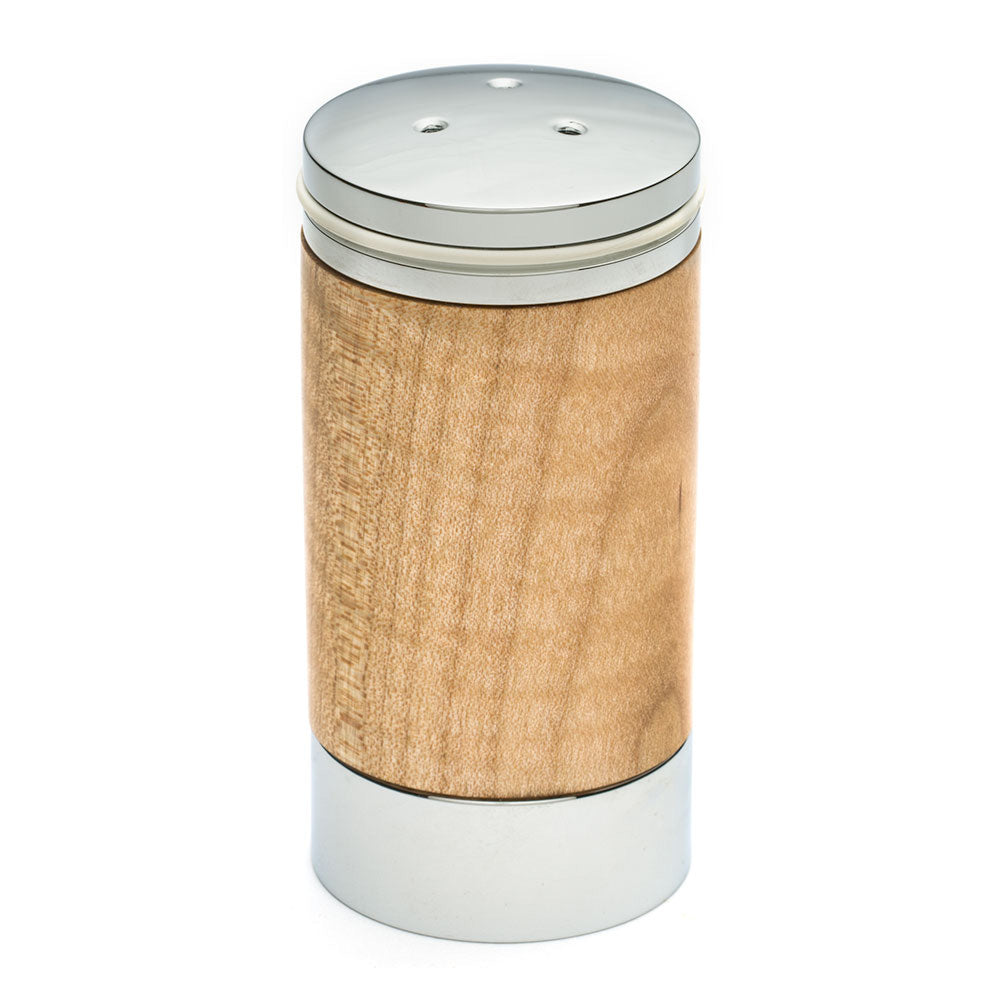 Premium Salt Shaker Kit – Craft Supplies USA