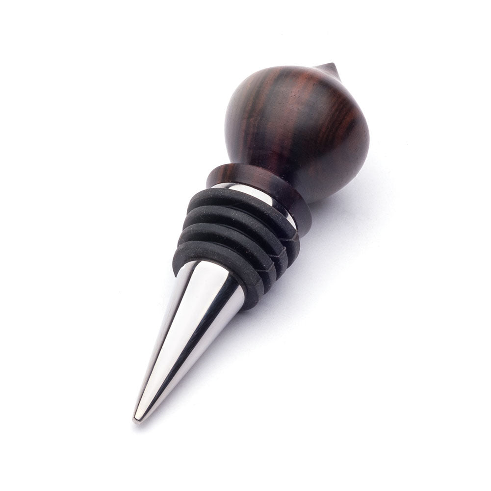 Mini Stainless Steel Cone Bottle Stopper Kit – Craft Supplies USA