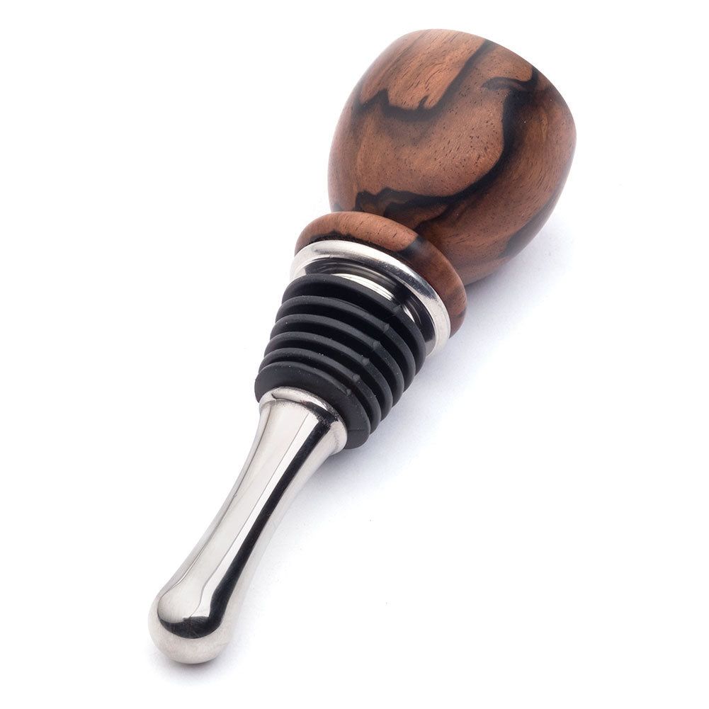 Large Stainless Steel Droplet Bottle Stopper Kit – Craft Supplies USA