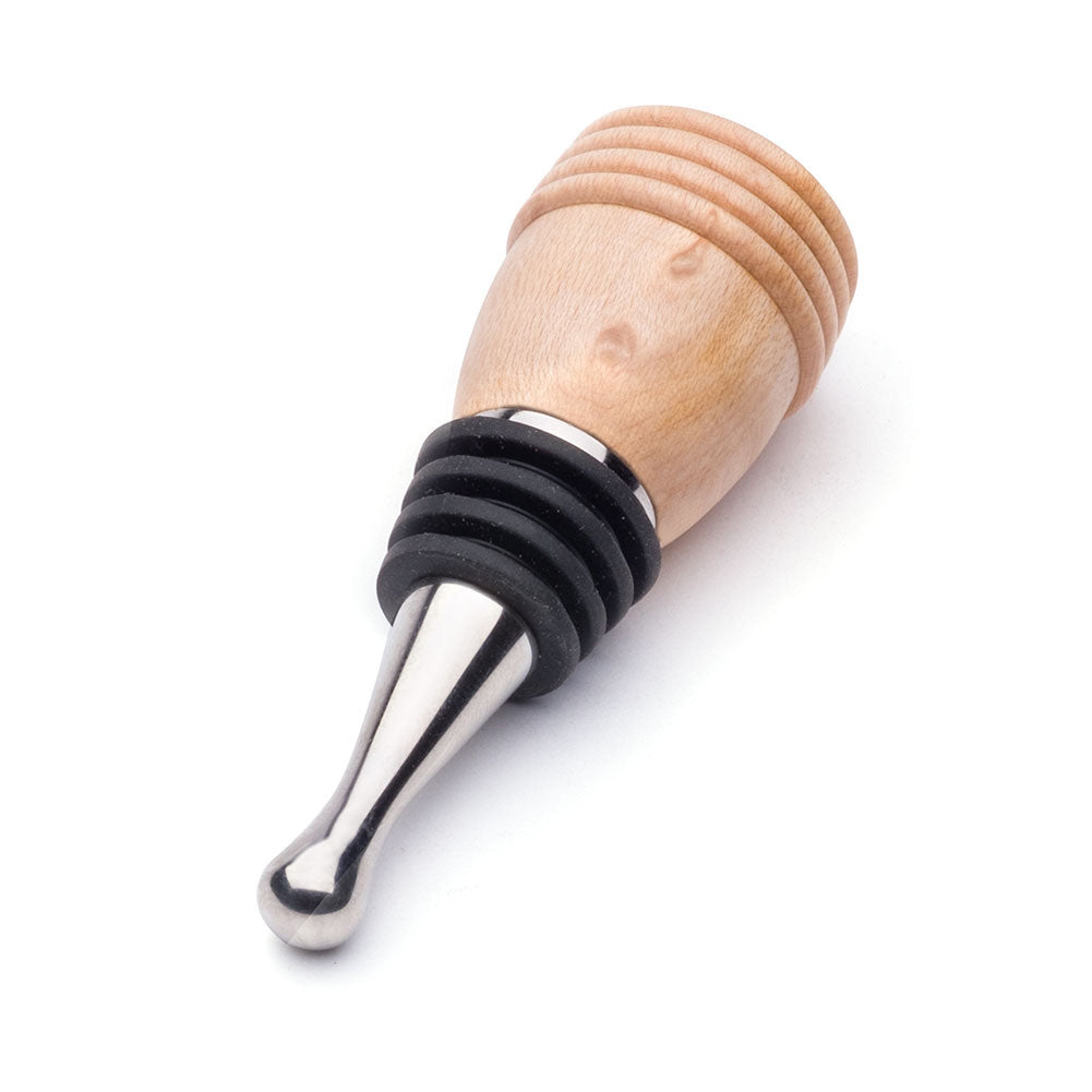 Mini Stainless Steel Droplet Bottle Stopper Kit – Craft Supplies USA