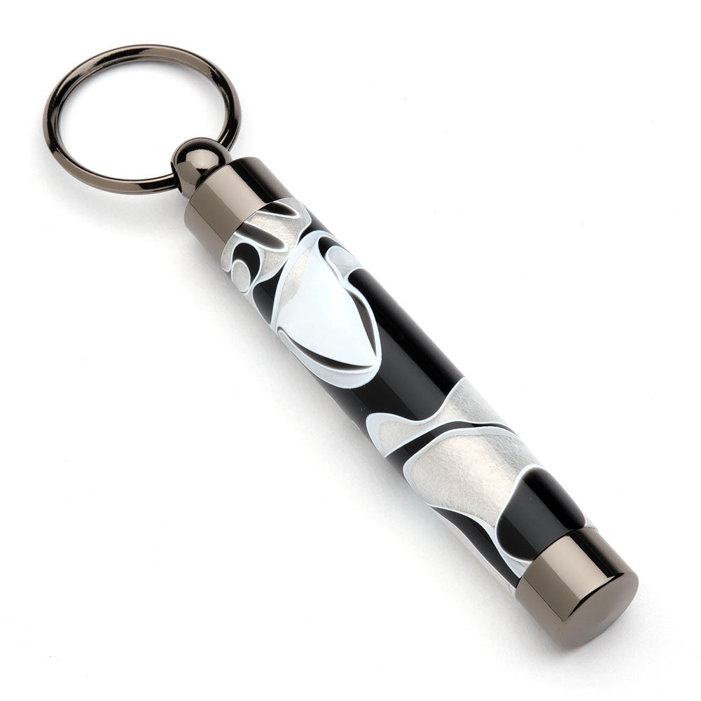 Toothpick Holder Kit - Gun Metal – Craft Supplies USA