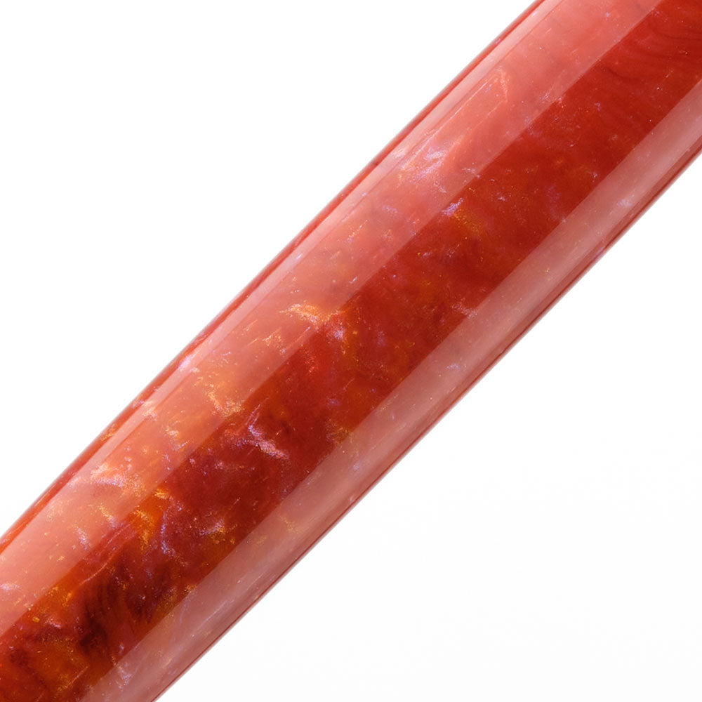 Bespoke Pen Blank - Hot Shot – Craft Supplies USA