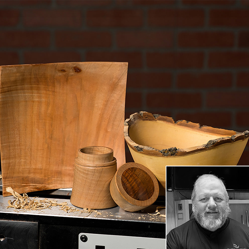 Easy Grind Ultimate Sharpening System 12 Piece Set – Craft Supplies USA