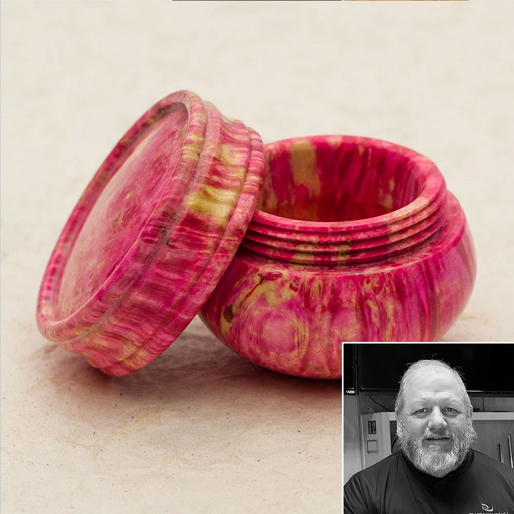 Easy Grind Ultimate Sharpening System 12 Piece Set – Craft Supplies USA