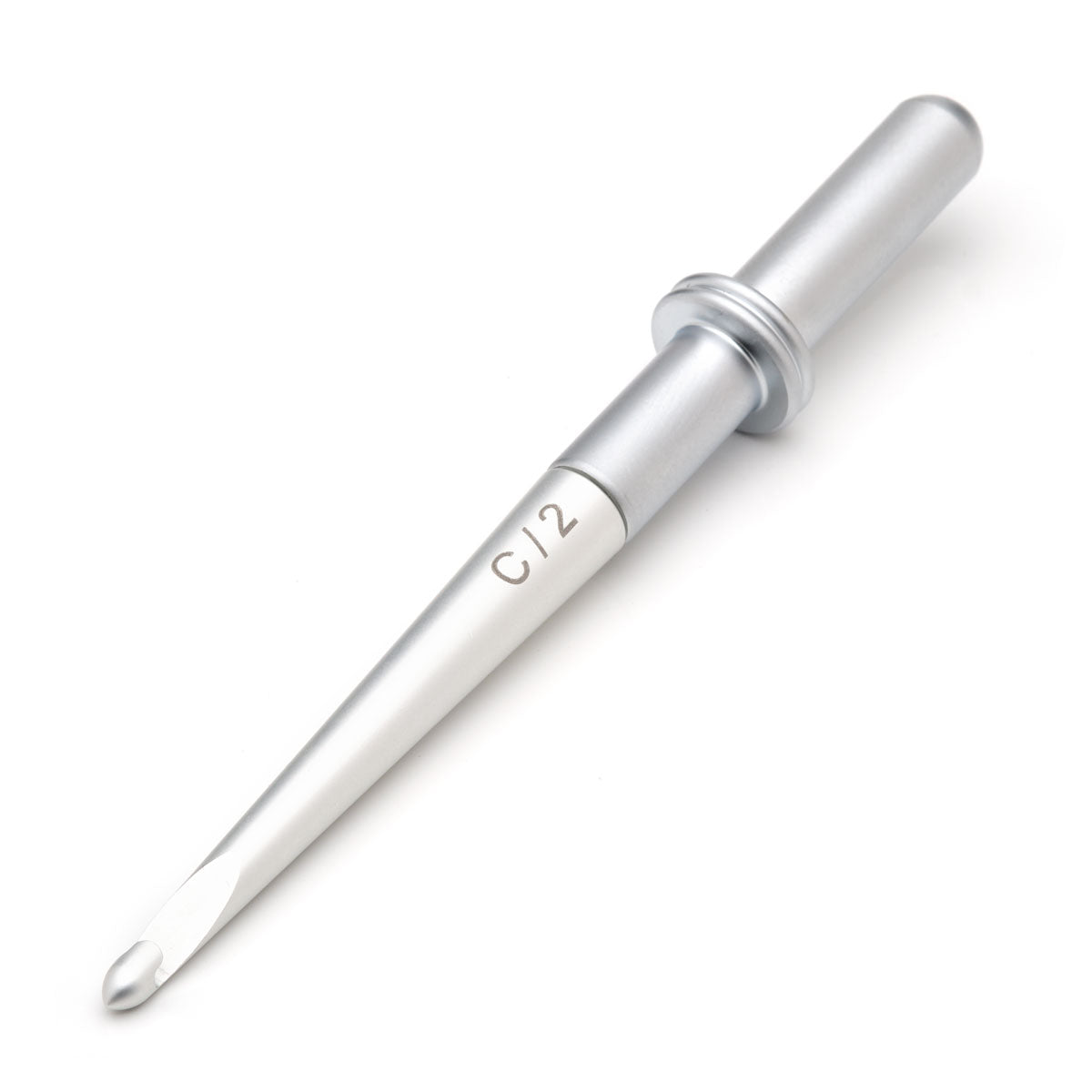 Interchangable Crochet Hooks – Craft Supplies USA