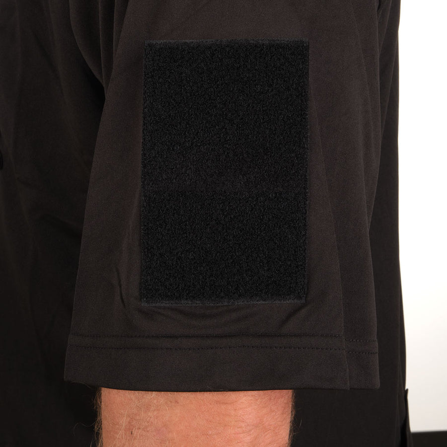 Craft Supplies USA New Lightweight Woodturners Smock