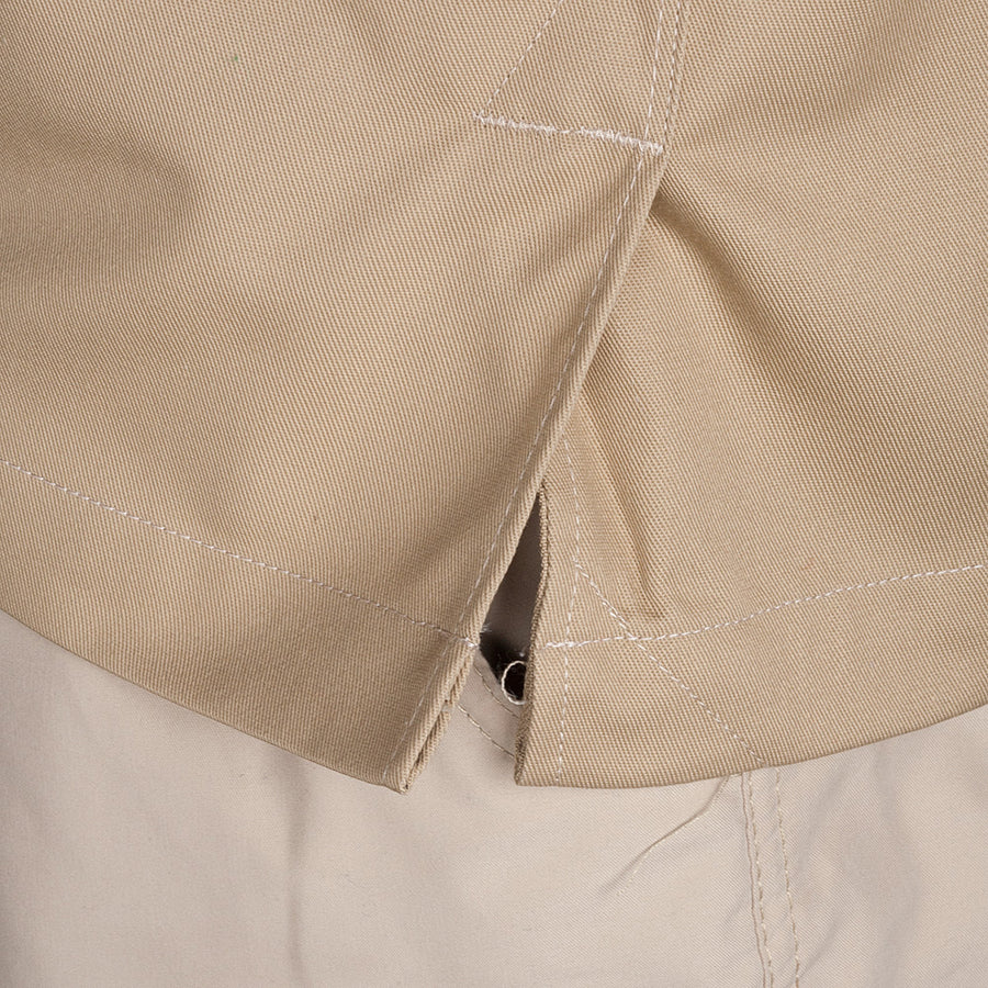 Craft Supplies USA New Woodturners Smock