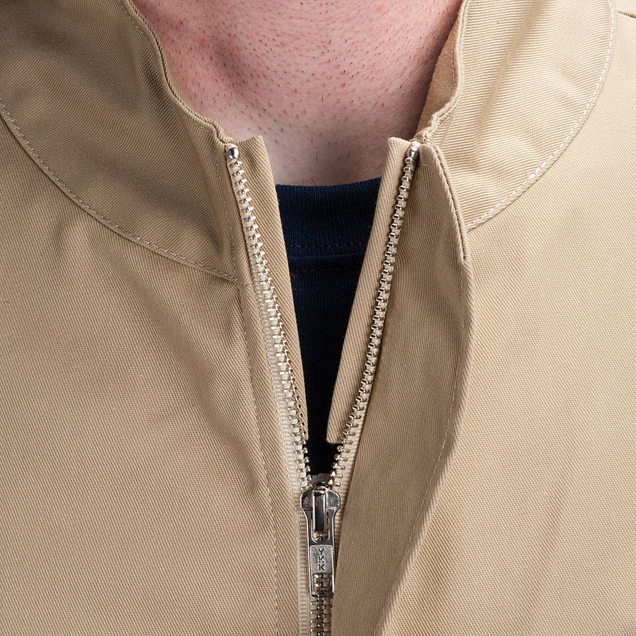 Craft Supplies USA New Woodturners Smock