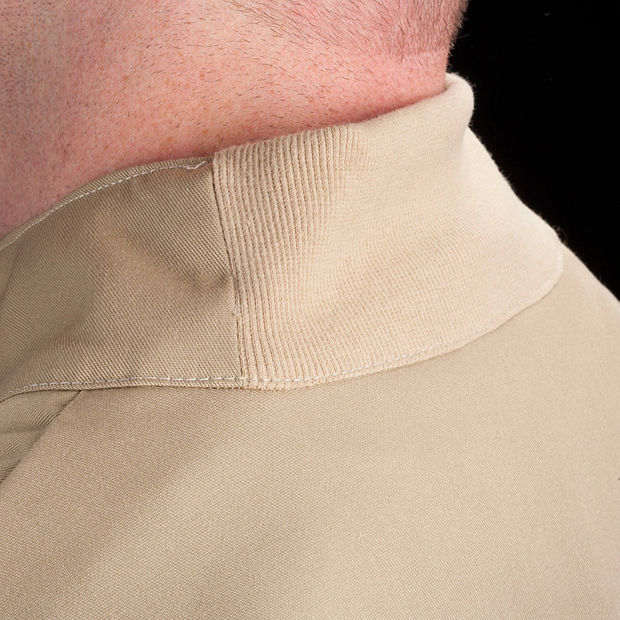 Craft Supplies USA New Woodturners Smock