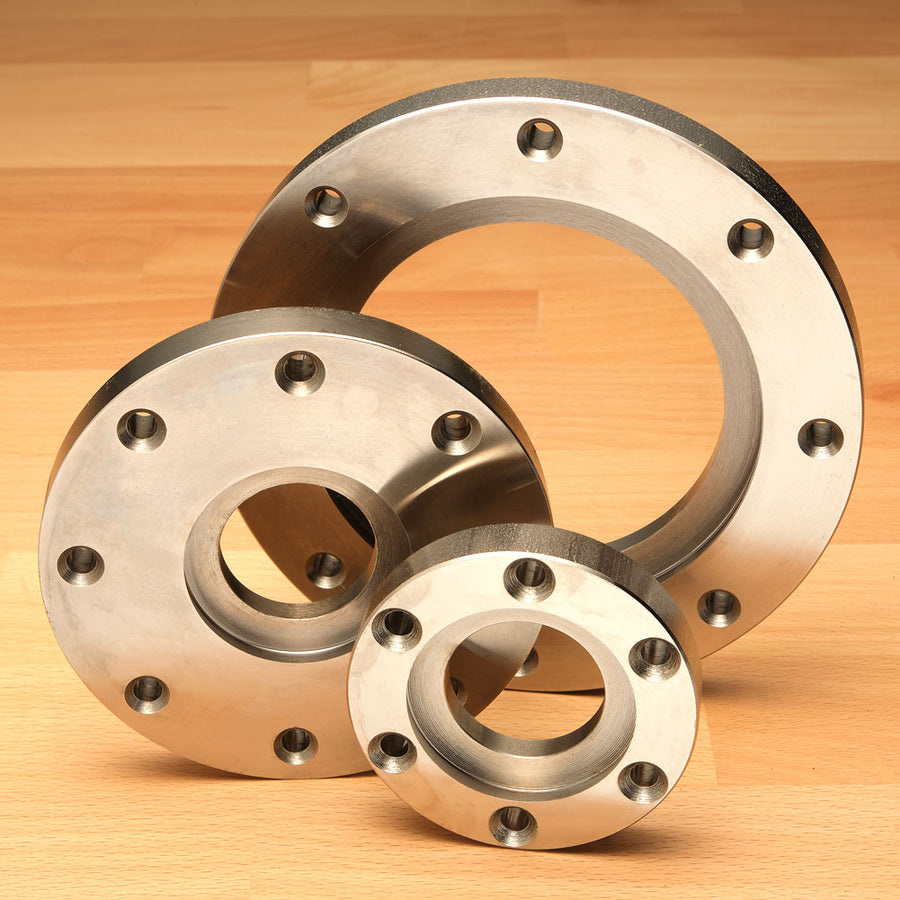 Easy Wood Tools Easy Faceplate Ring – Craft Supplies USA