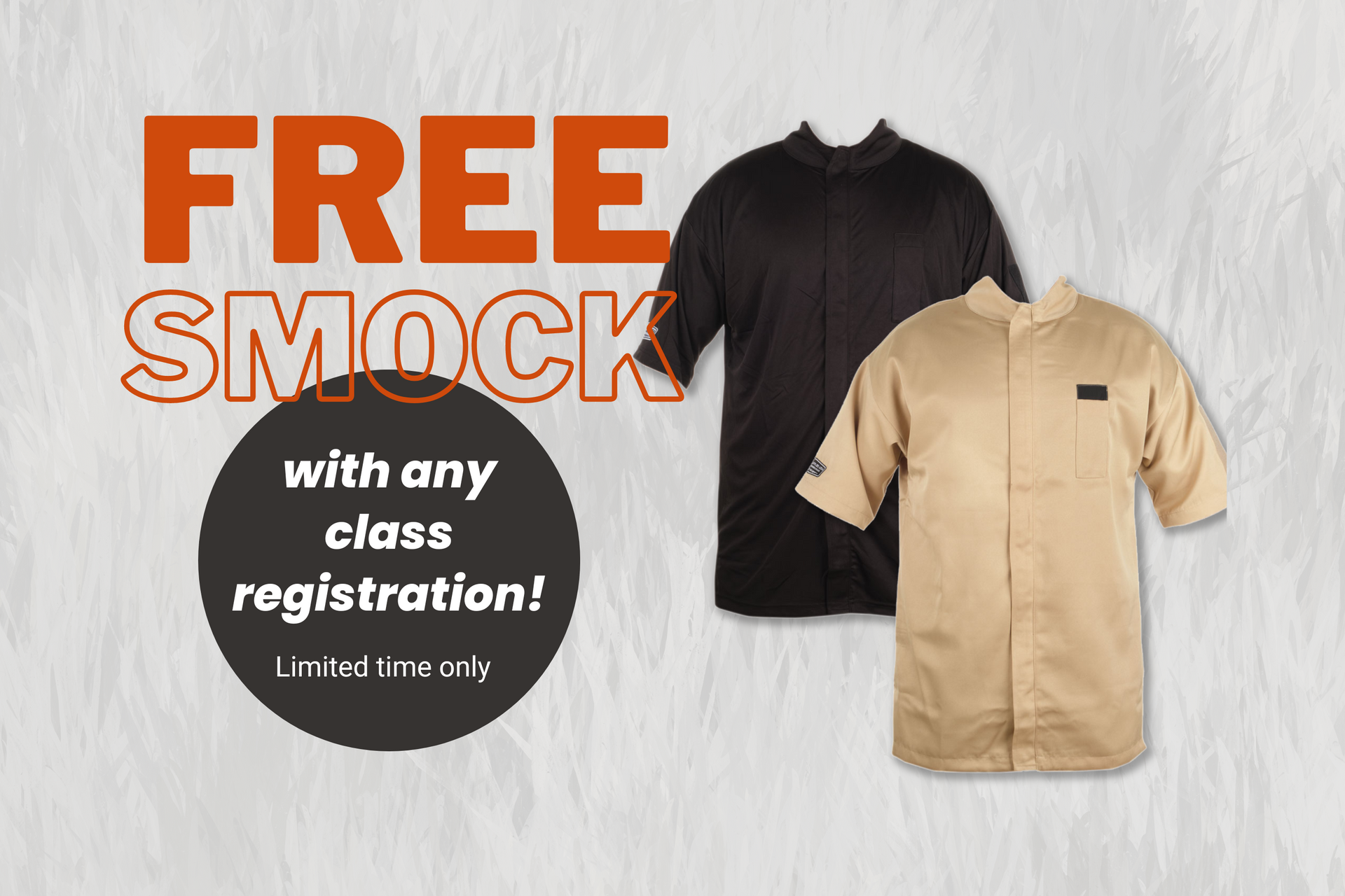 Craft Supplies USA | The Woodturners Catalog