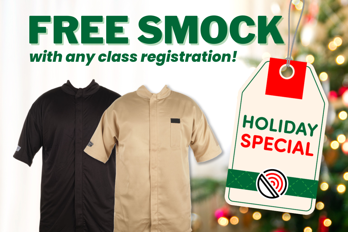 Craft Supplies USA | The Woodturners Catalog