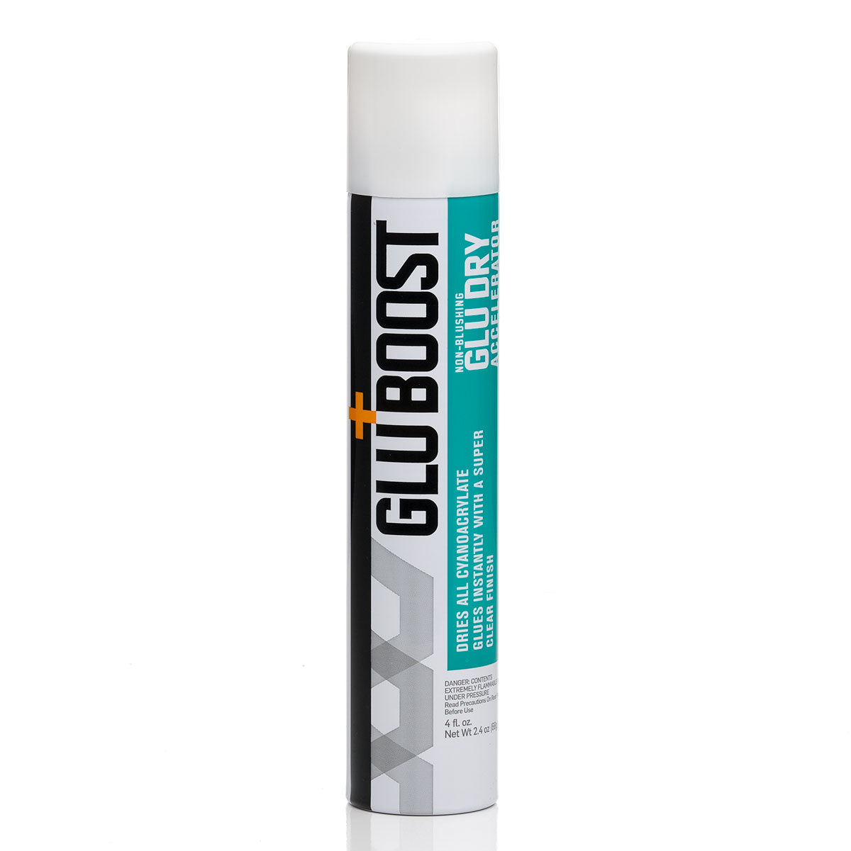 GluBoost GluDry Accelerator – Craft Supplies USA