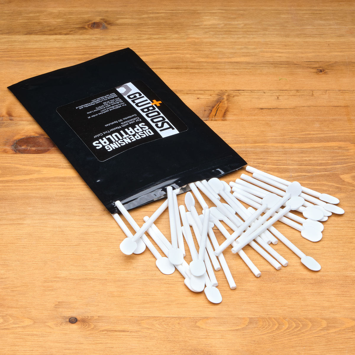GluBoost Dispensing Spatulas – Craft Supplies USA