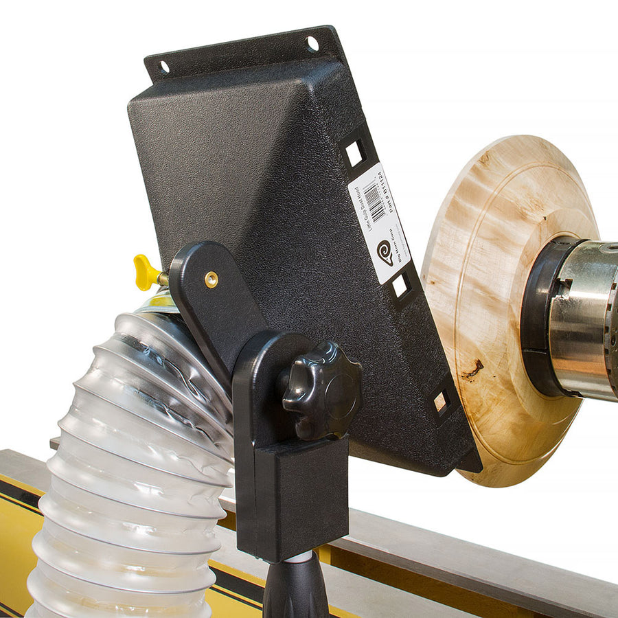 HC Black Hole Dust Catcher System – Craft Supplies USA