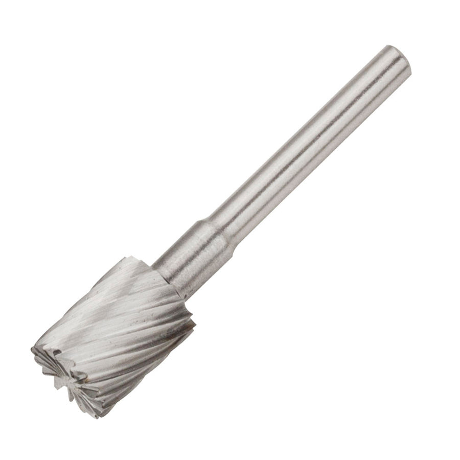 Henry Taylor Decorating Elf Complete System 5 Piece Set – Craft ...