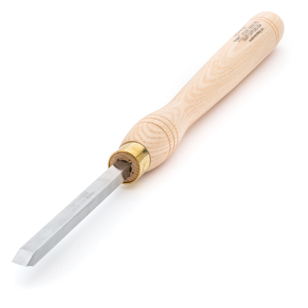 Henry Taylor M2 HSS Beading/Parting Tool – Craft Supplies USA