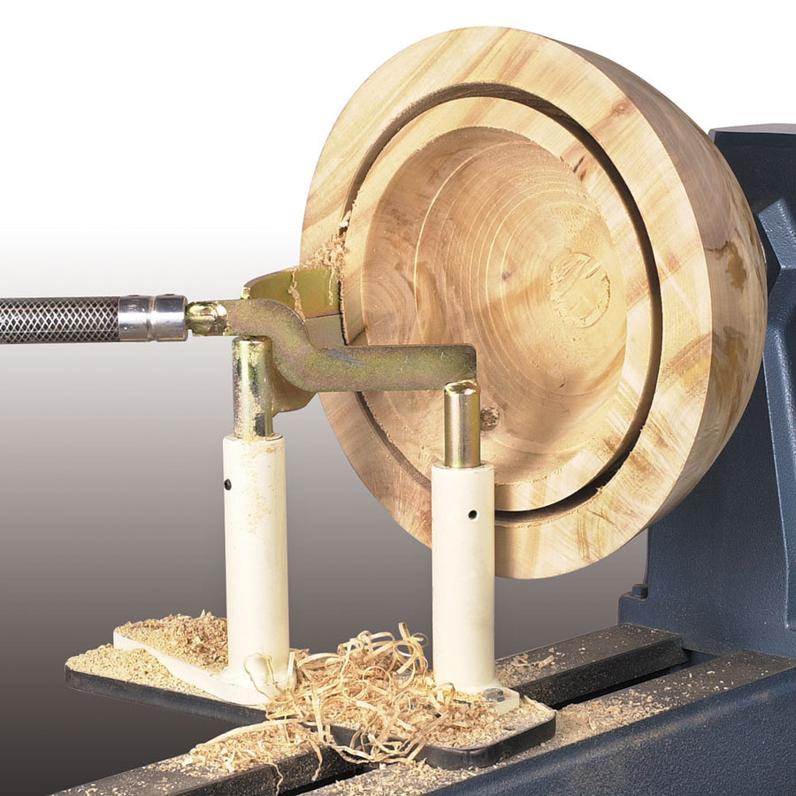 Oneway Easy Core Carbide Cutter – Craft Supplies USA