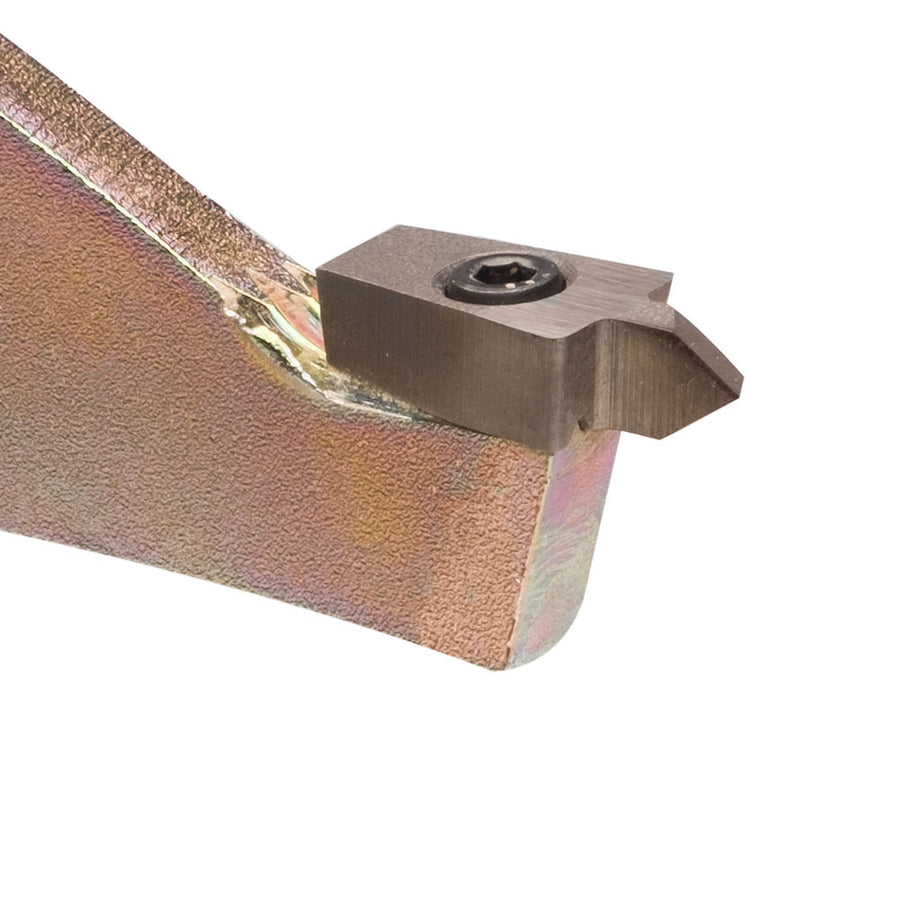 Oneway Easy Core Mini System 10 Inch – Craft Supplies USA