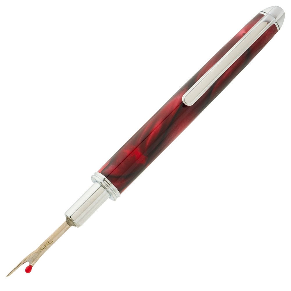 Seam Ripper Kit - Chrome – Craft Supplies USA