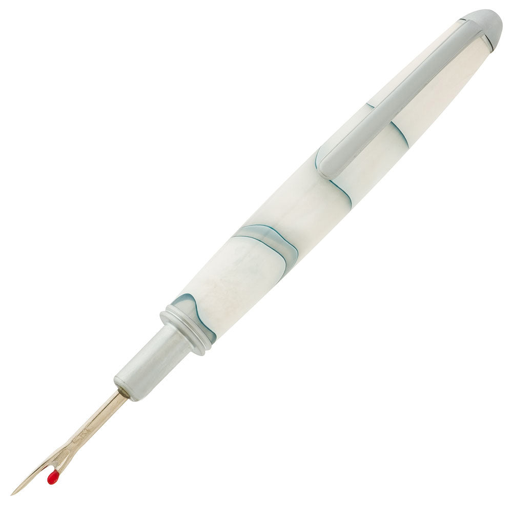 Seam Ripper Kit - Satin Chrome – Craft Supplies USA