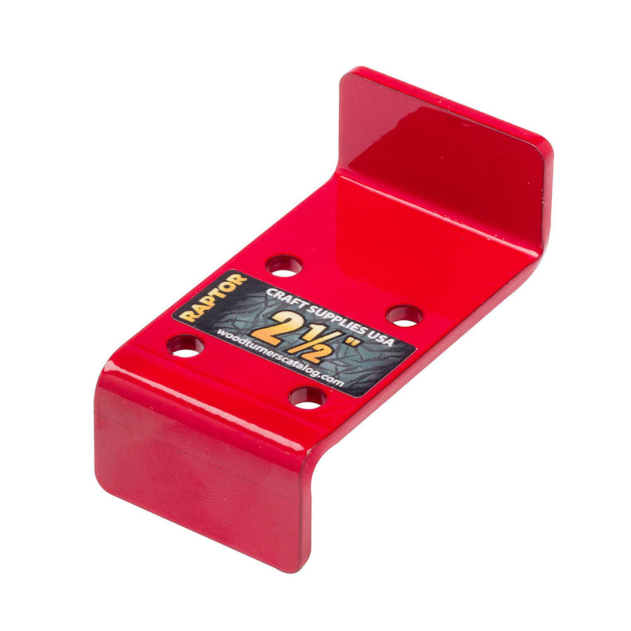 Raptor Grinding Jig Guide – Craft Supplies USA