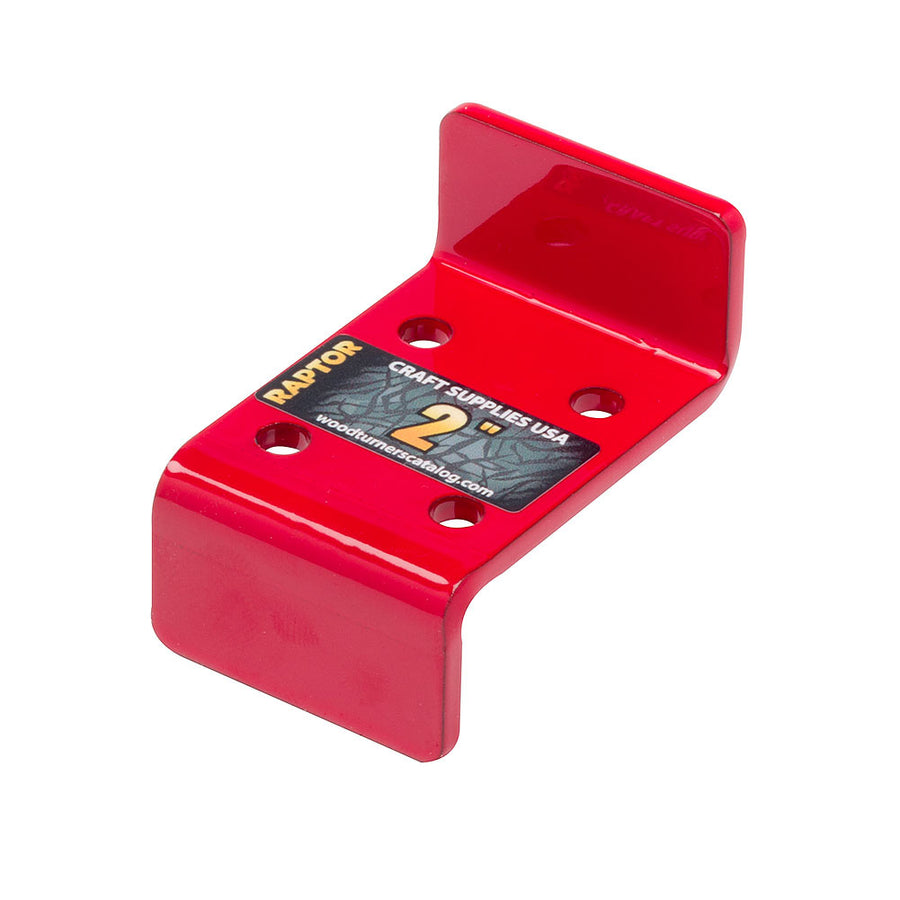 Raptor Grinding Jig Guide – Craft Supplies USA