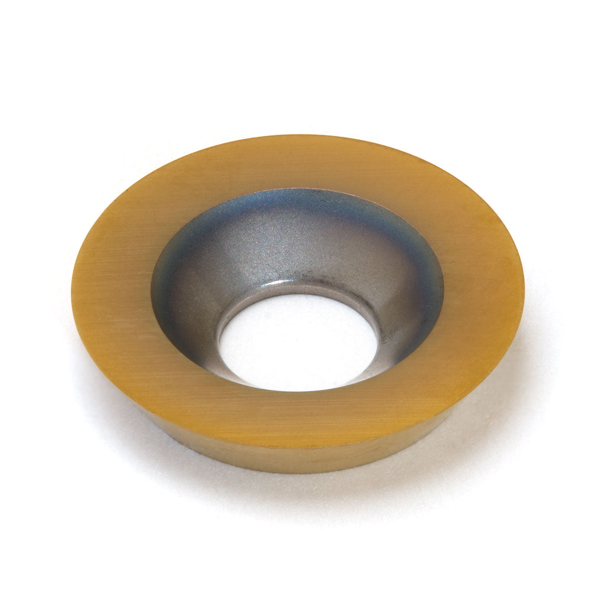 Red Dragon Round Carbide Cutter - RD0 – Craft Supplies USA