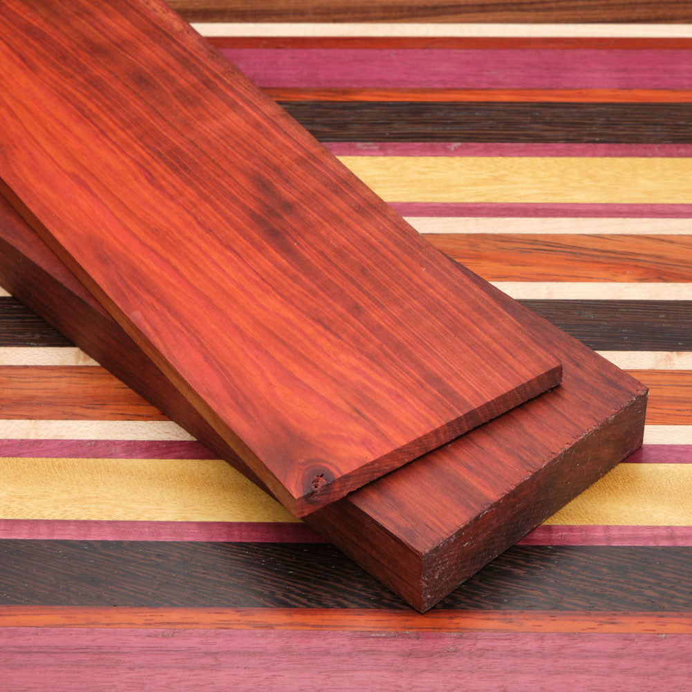 Redheart Project Boards – Craft Supplies USA