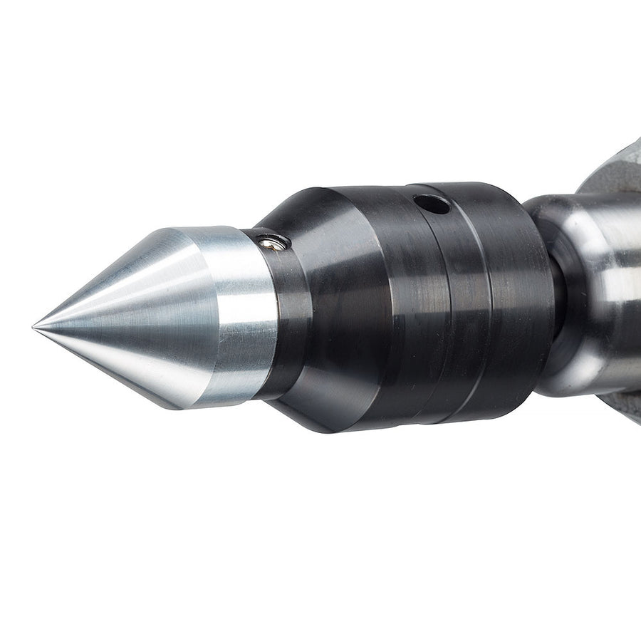 Robust Live Center & Cone Set Combo 2MT – Craft Supplies USA