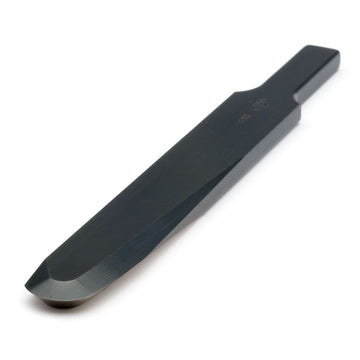 Shop Robust Turning Tools – Craft Supplies USA