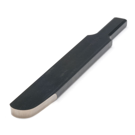 Shop Robust Turning Tools – Craft Supplies USA