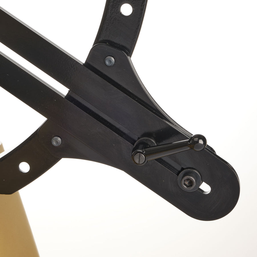 Robust Steady Rest – Craft Supplies USA