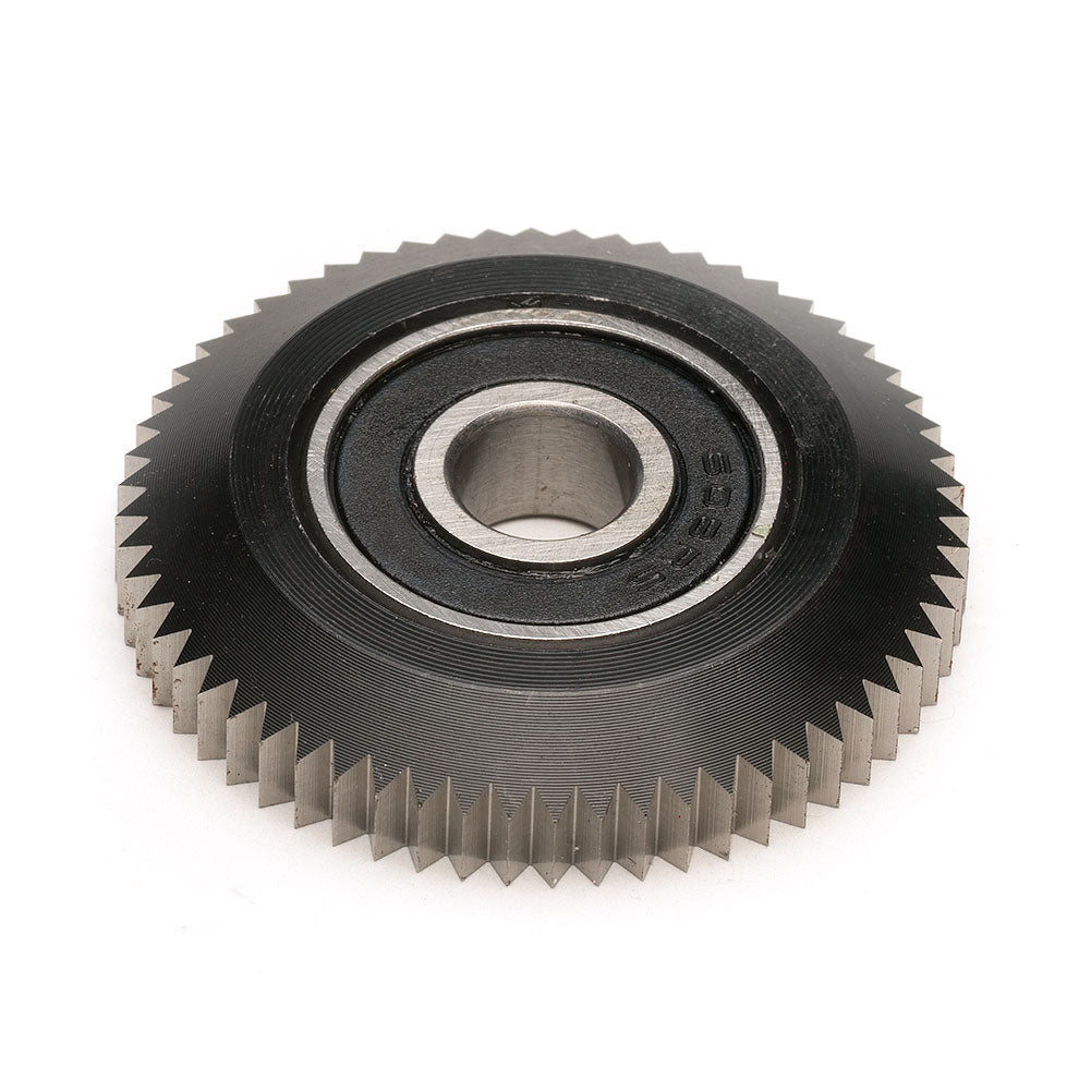 Robert Sorby Spiraling Cutter – Craft Supplies USA