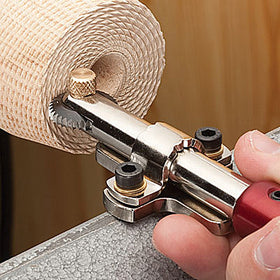 Shop Robert Sorby Turning Tools – Craft Supplies USA