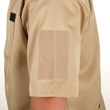 Craft Supplies USA New Woodturners Smock