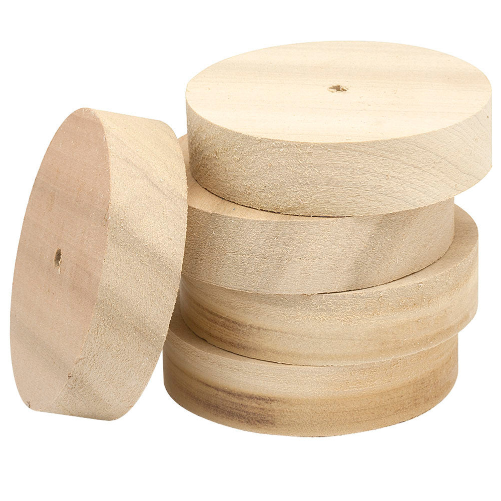 Waste Blocks – Craft Supplies USA