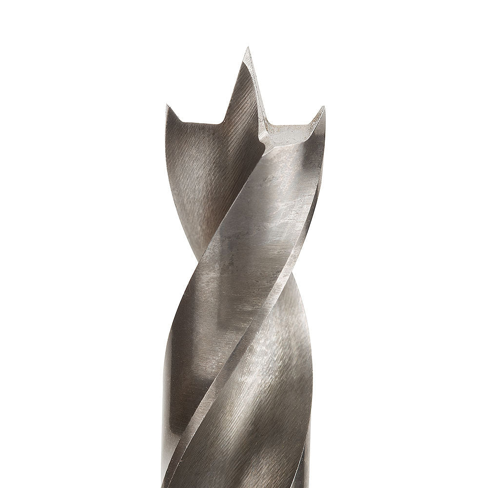 10.5mm Fuller HSS Brad Point Drill Bit – Craft Supplies USA