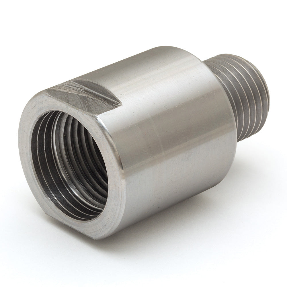 Turners Select Spindle Adapter – Craft Supplies USA
