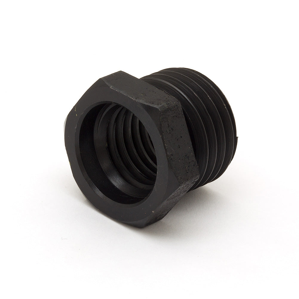 Turners Select Spindle Adapter – Craft Supplies USA