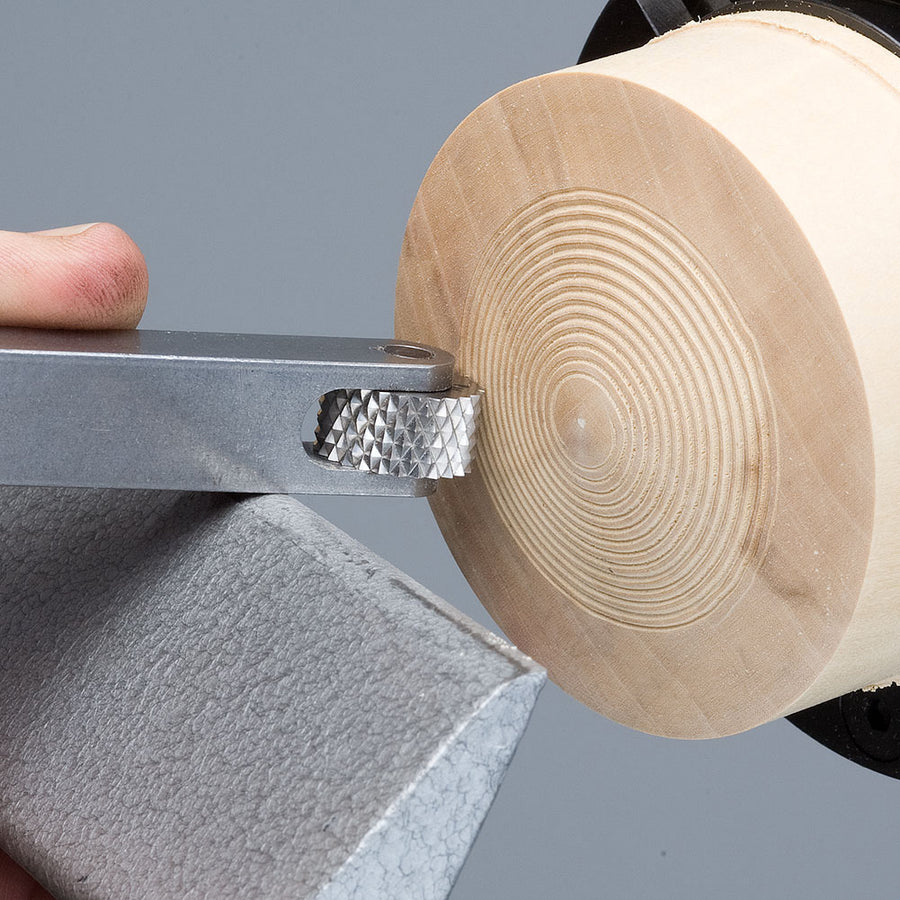 Wagner Texturing Tool – Craft Supplies USA