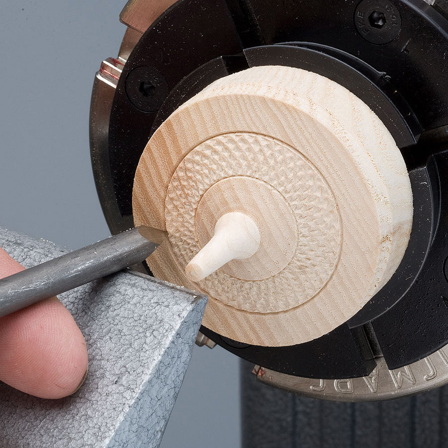 Wagner Texturing Tool – Craft Supplies USA