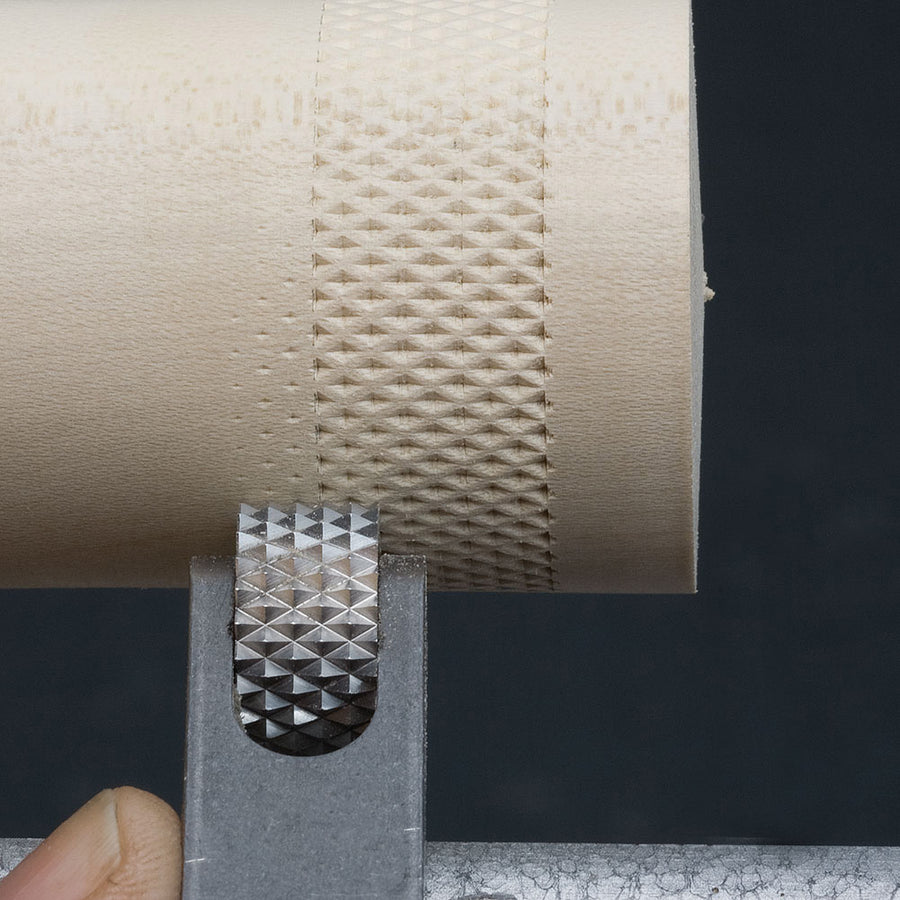 Wagner Texturing Tool – Craft Supplies USA